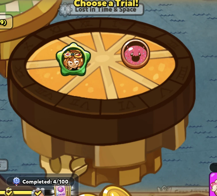 can I have the isolated version of this trial region | Fandom