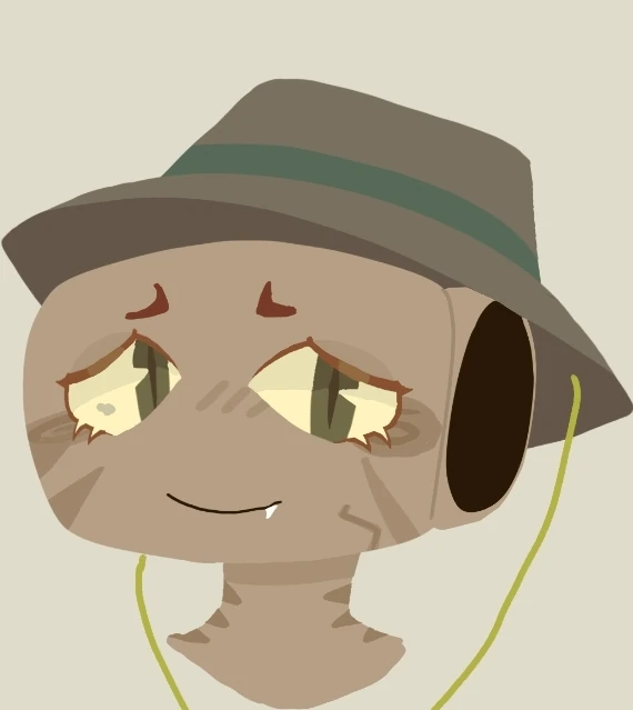 Since I forgor to ask | Fandom