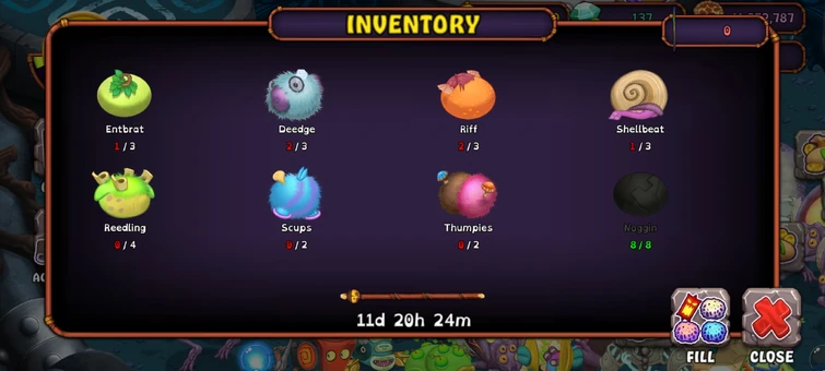 Got bored, so I'm waking up Dwumrohl | Fandom