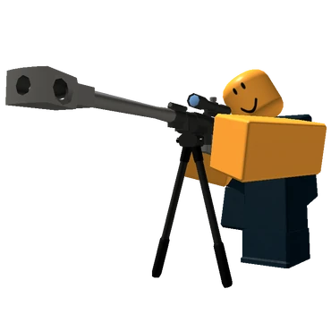 Best Ranger Skin? | Fandom