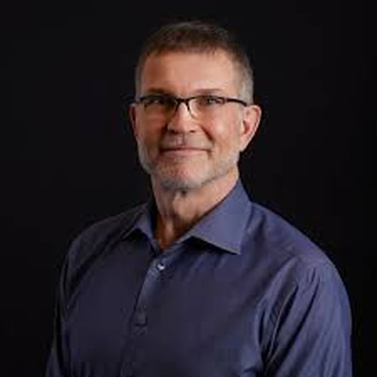 skibidi toilet V-79 | Fandom