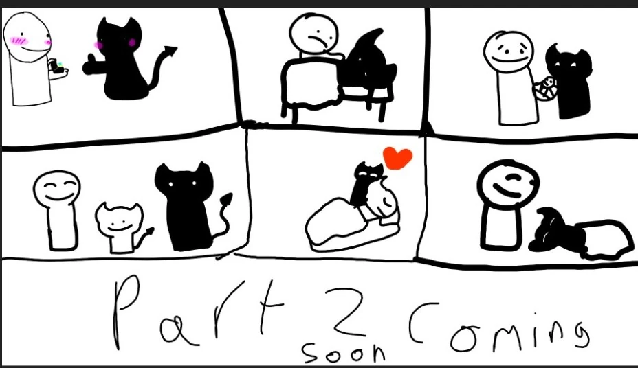 bob and opheebops life | Fandom