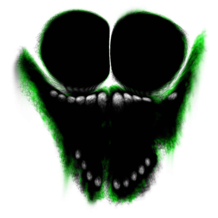 XX Variant Remakes + XX variants for scrapped X variants or for X ...