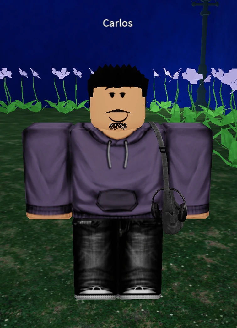 Discuss Everything About Flicker Wiki | Fandom