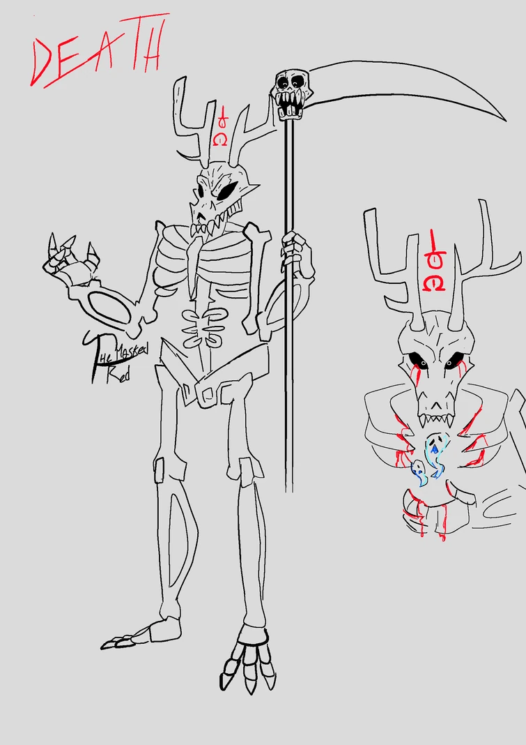 heh hi gang | Fandom