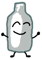 Drawing TPOT Contestants 20/41 | Fandom