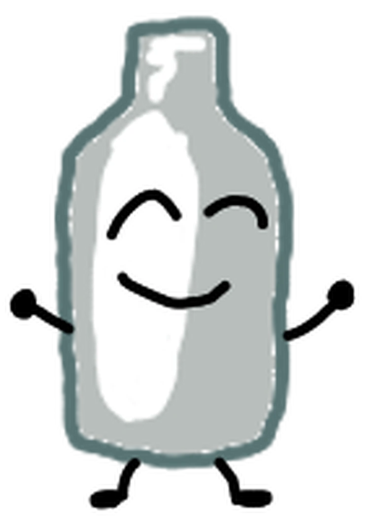 Drawing TPOT Contestants 20/41 | Fandom