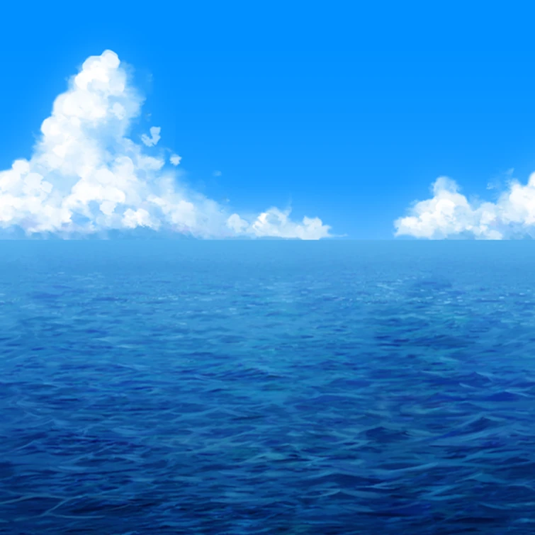 Discuss Everything About Databrawl Wiki | Fandom