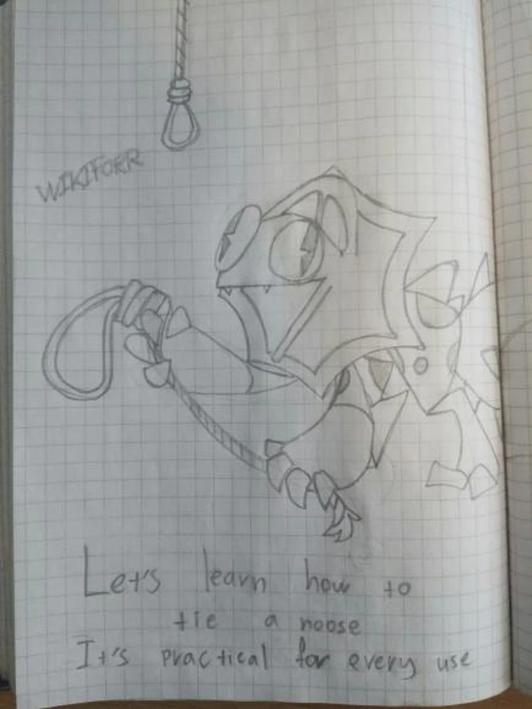 Some of my CoS drawings on paper | Fandom