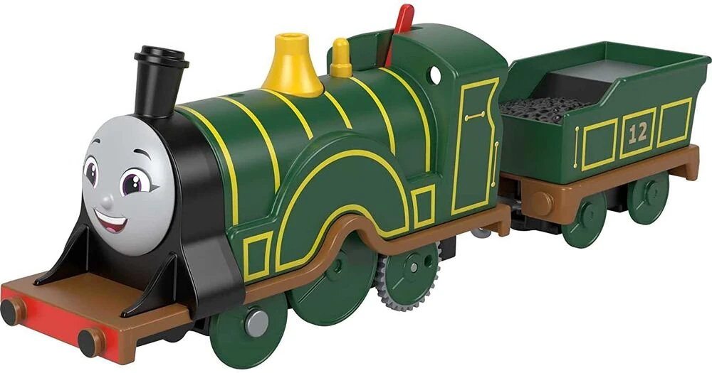 Well, Bust my Buffers! Look what we have here! | Fandom