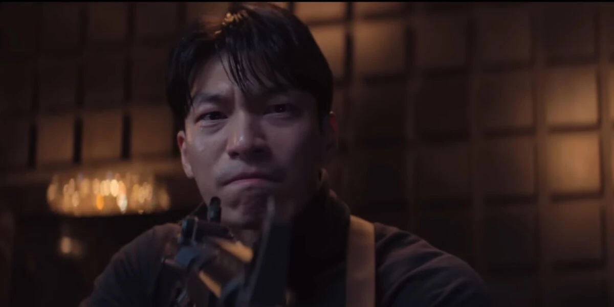 New proposal | Fandom