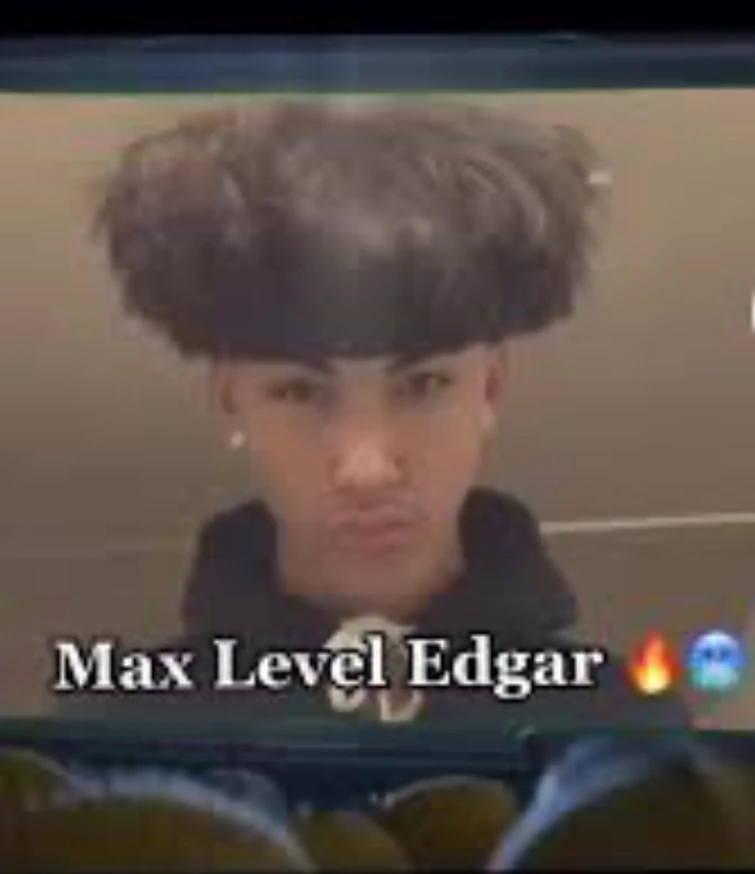 Hey mods can you give me access to delete this page? | Fandom