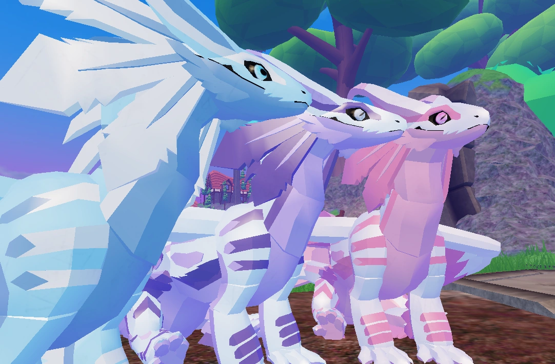 trading themed amps for sec colors | Fandom