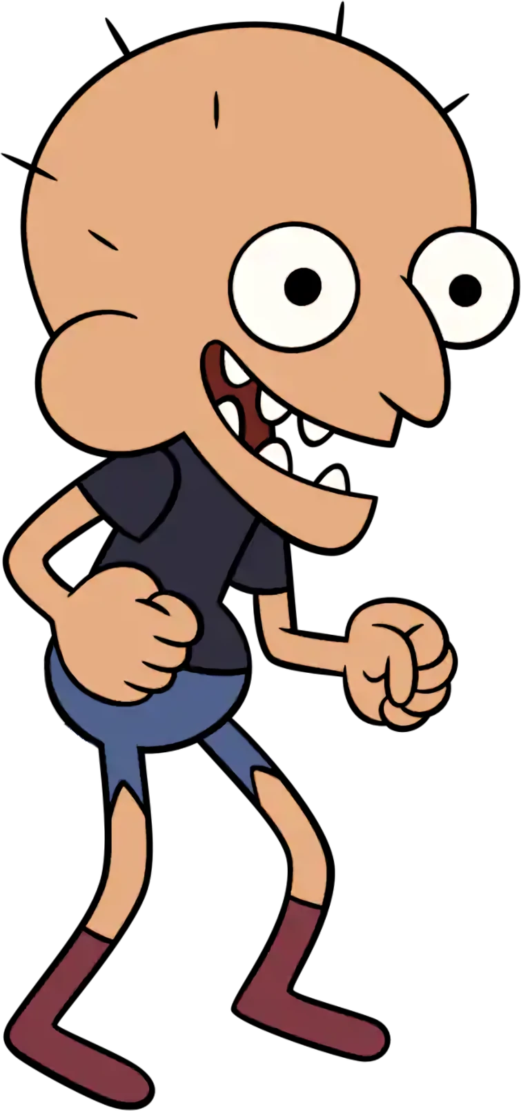 Clarence Island | Fandom