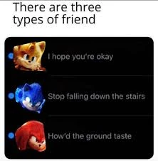 Sonic Memes 23 | Fandom