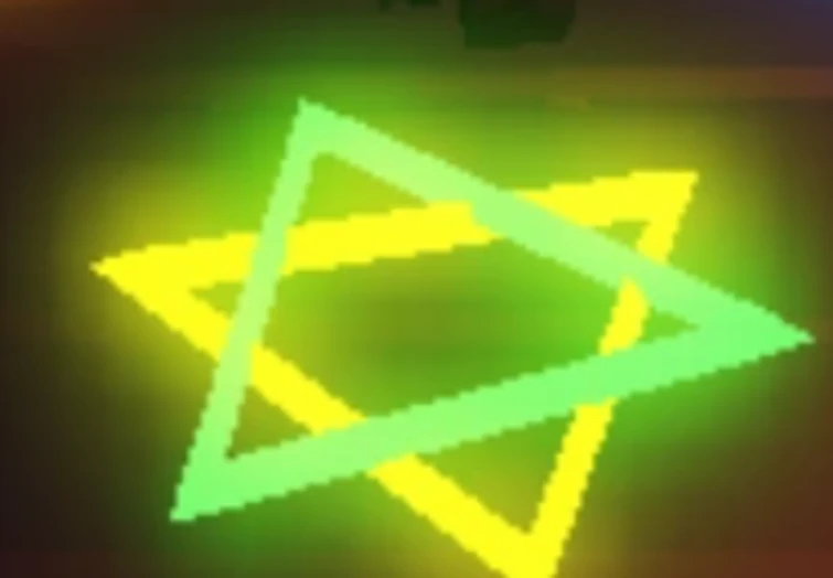 Discuss Everything About Vesteria Wiki | Fandom