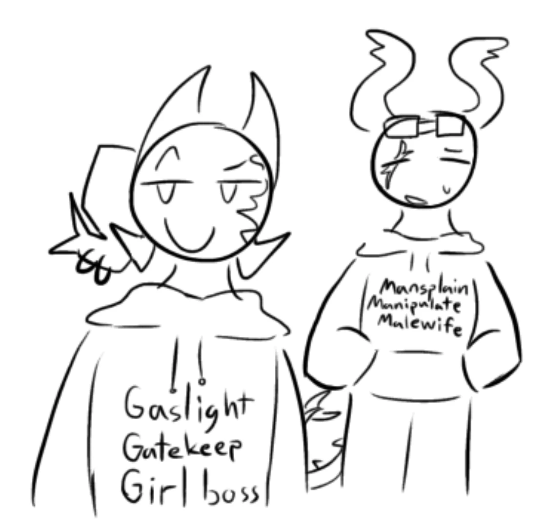 shitpost #1 | Fandom