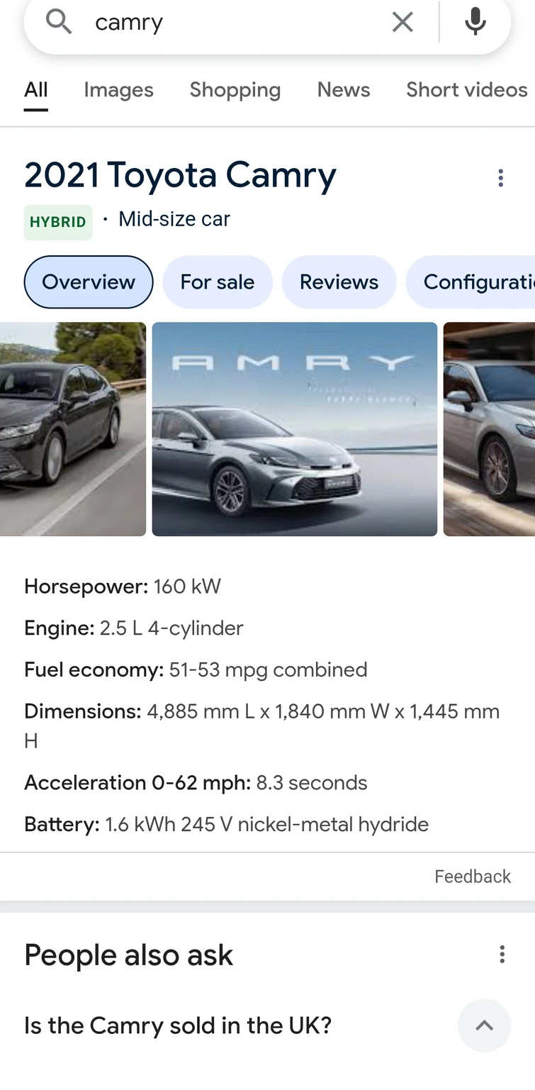 Discuss Everything About Greenville, Wisconsin Wiki | Fandom