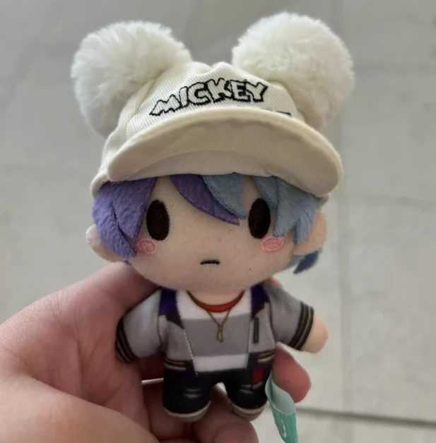 toya Disneyland nui | Fandom