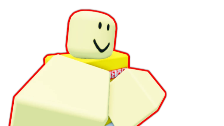 Combat Initiation Outrageous Enemies If They're In The Battle Bricks ...