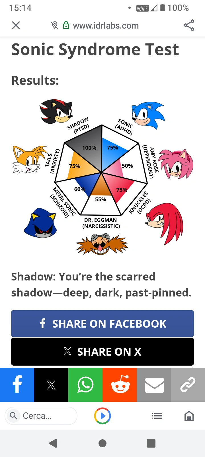 Skibidi rizz Ohio | Fandom