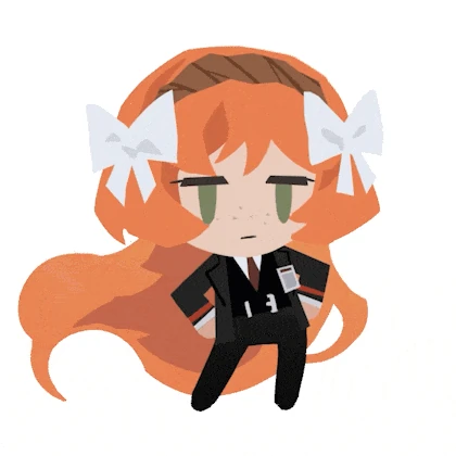 Roleplay as ur pfp | Fandom