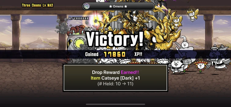 Jagando usage(in like 3 months) | Fandom