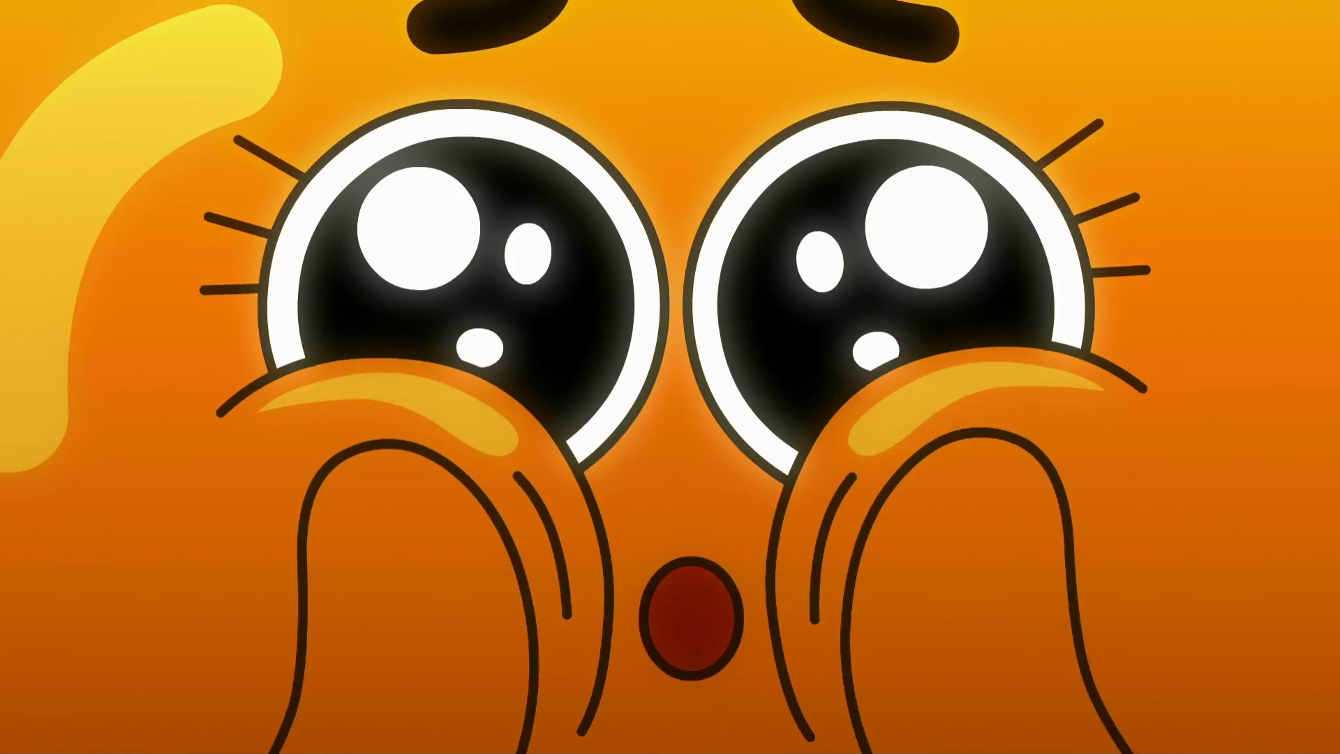 Which is the best Darwin face? | Fandom