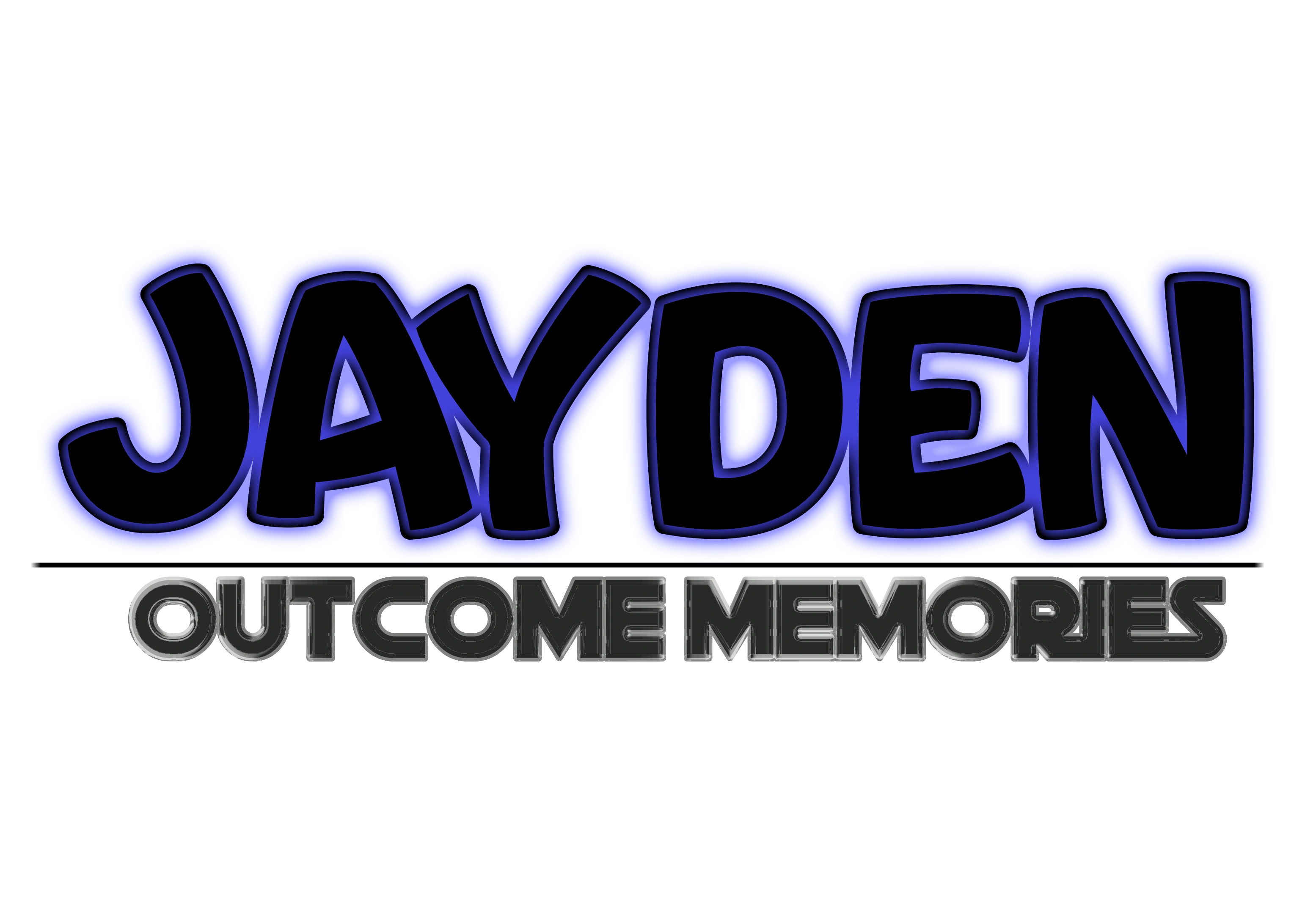 Jayden Outcome Memories | Fandom