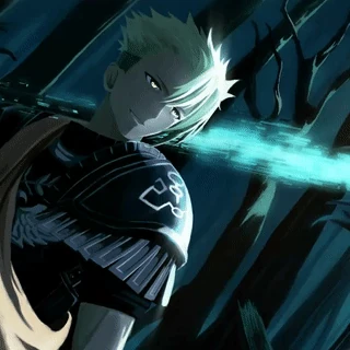 Achilles Artwork | Fandom