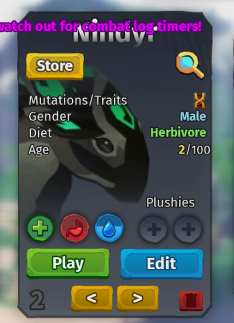 Uhhh... Yeah. | Fandom