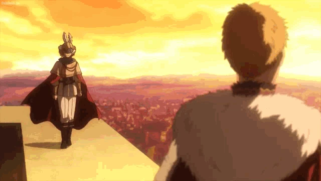 William Vangeance 6 Star Concept | Fandom