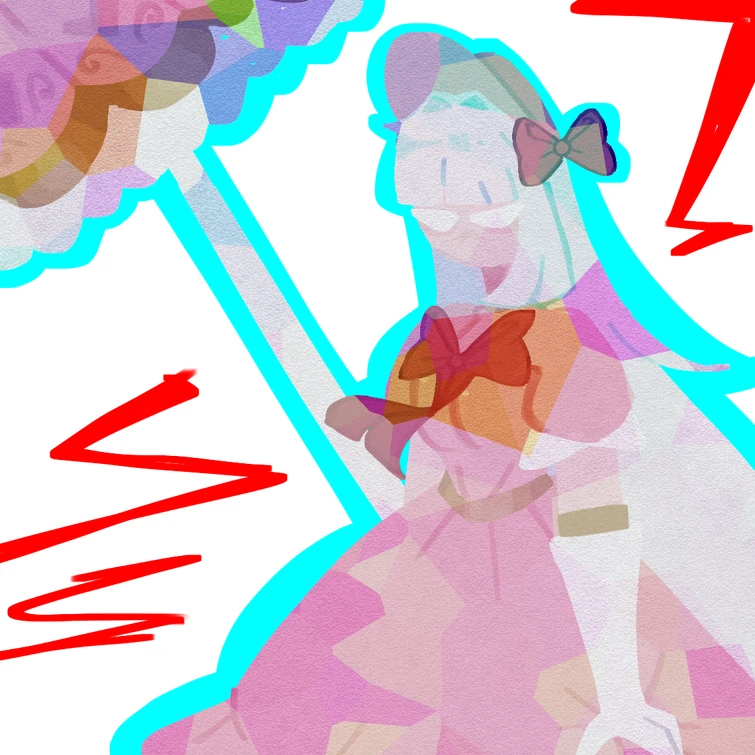 Discuss Everything About Doodle World Wiki | Fandom