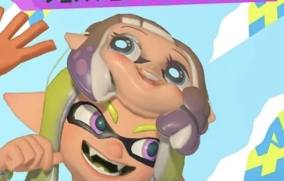 Are inklings and Octolings furries? + a reminder something exists | Fandom