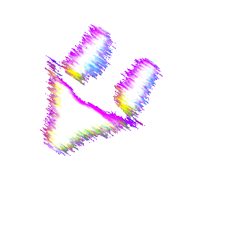 u section hoax entities gifs pt 1 | Fandom