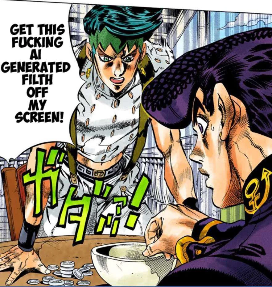 Random pictures #75 | Fandom