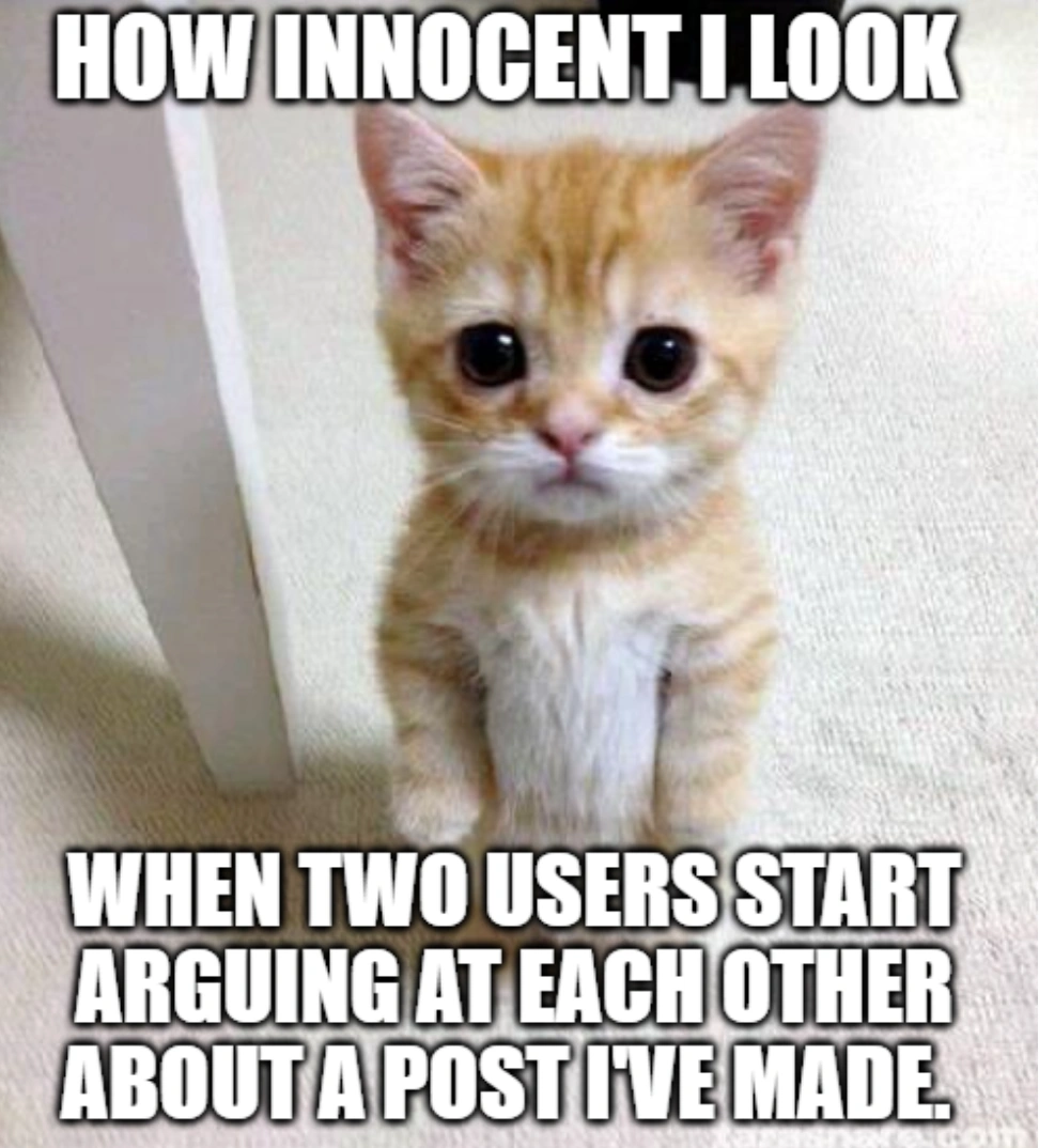 I made Memes 😎 | Fandom