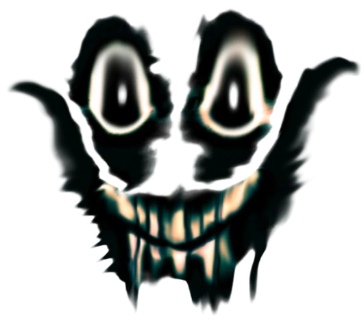 Here A-335 remake from scratch | Fandom