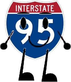 I released BFFL characters designs | Fandom