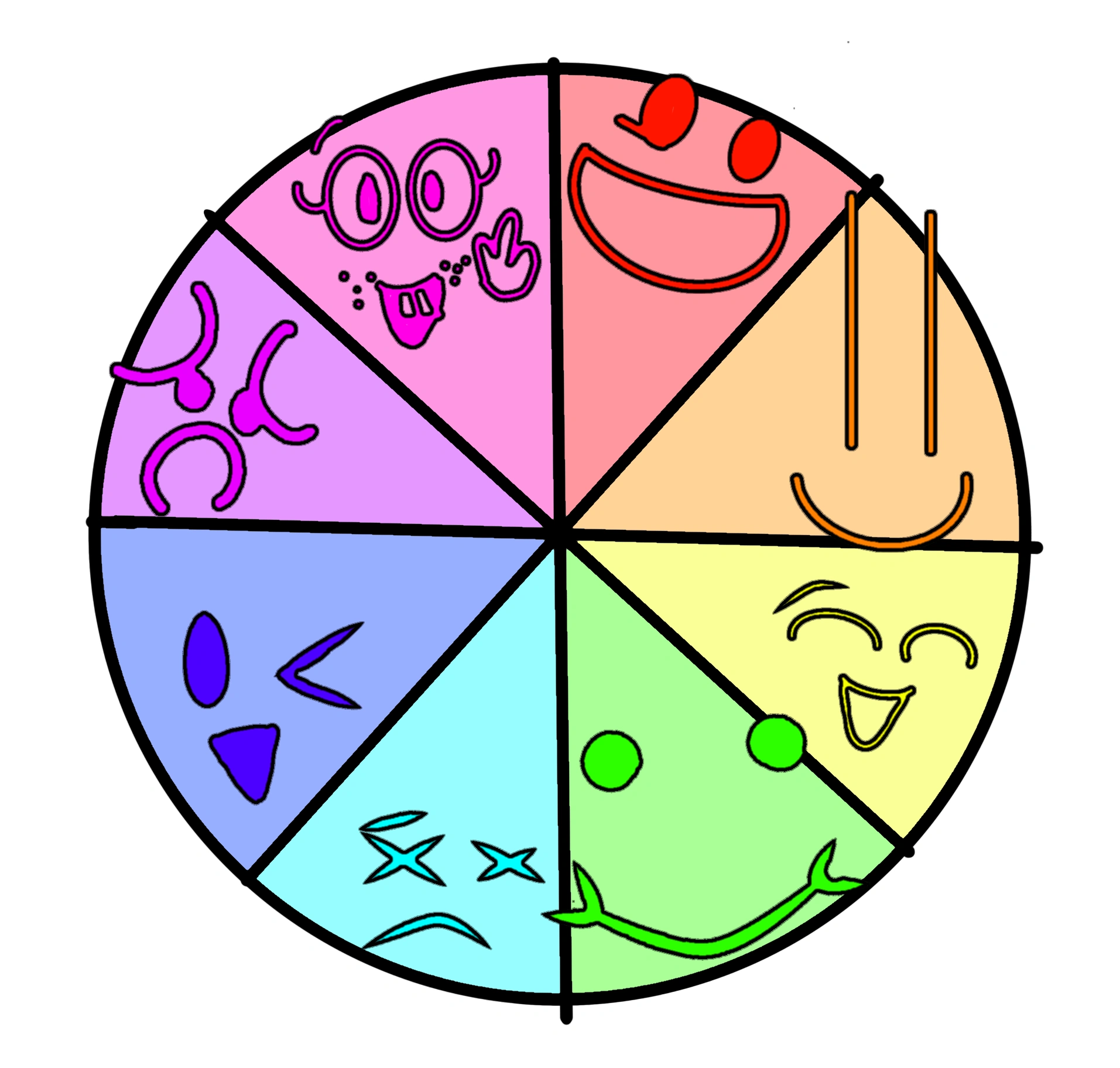 Will there be a fanart section in the wiki like in the Interminable ...