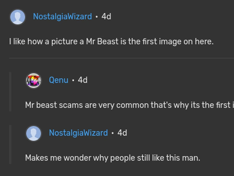 Average Twitter user 💀 | Fandom