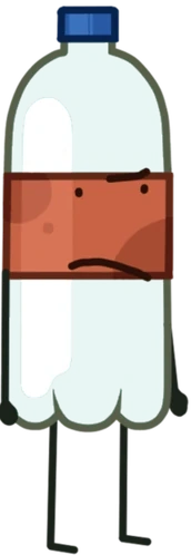 How it feels to kinshift | Fandom