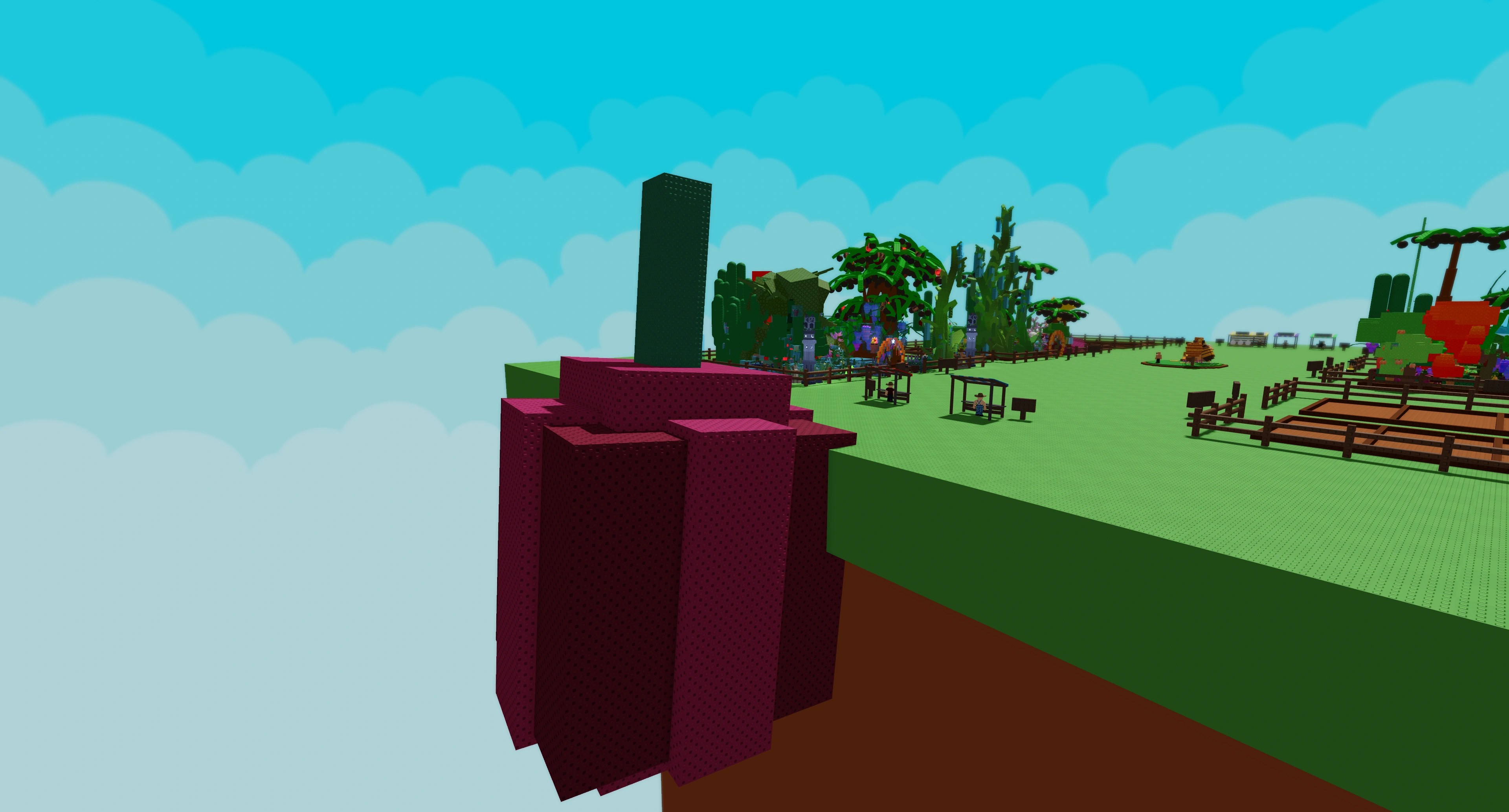 big moon melon | Fandom