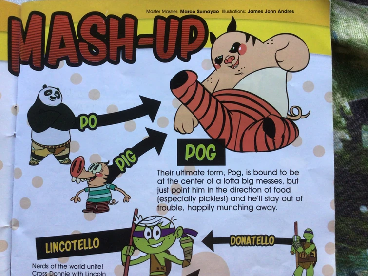 LETS FREAKING GO LADS | Fandom