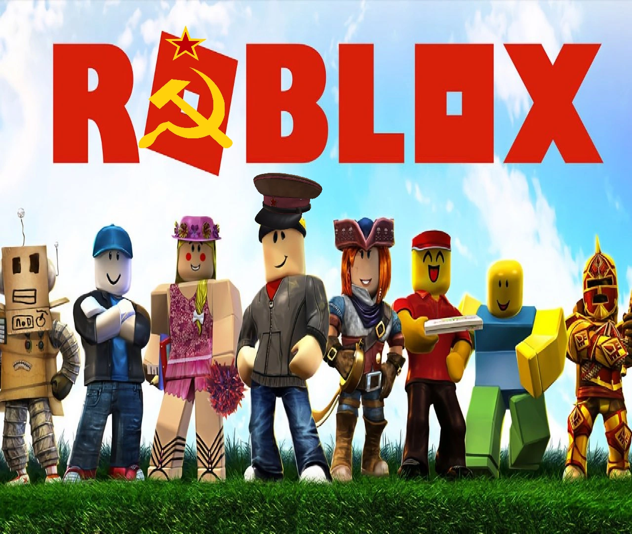 Damn Dang Darn Damnabbit Ding | Fandom