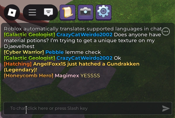 HYEEHEYEEHEYHEEYEH YESSSS | Fandom