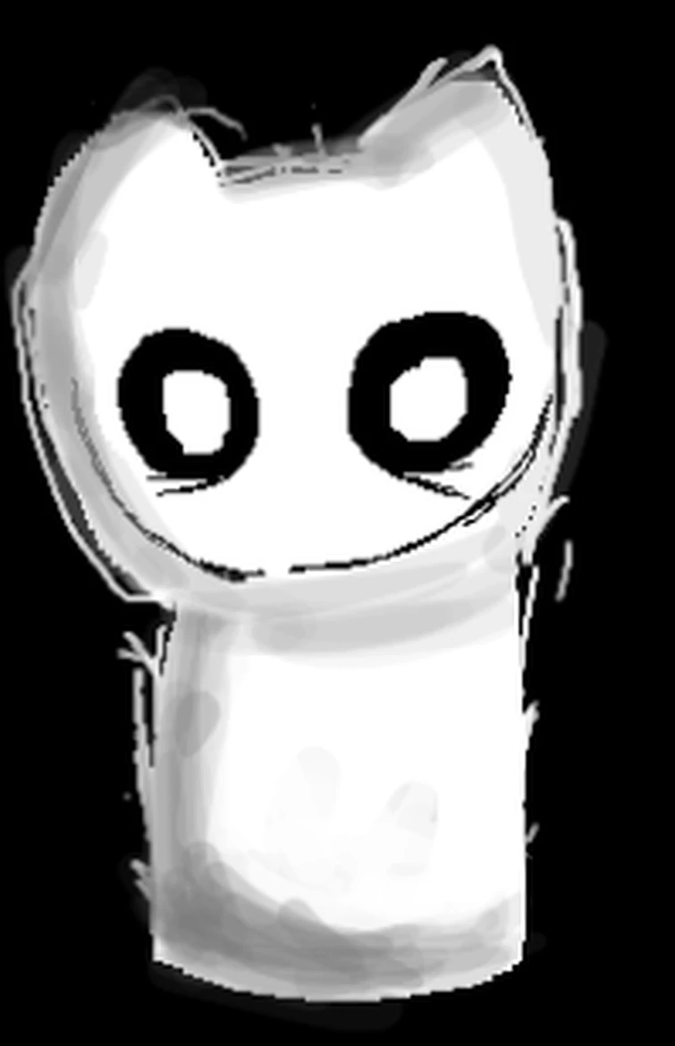 Discuss Everything About Funkipedia Mods Wiki | Fandom