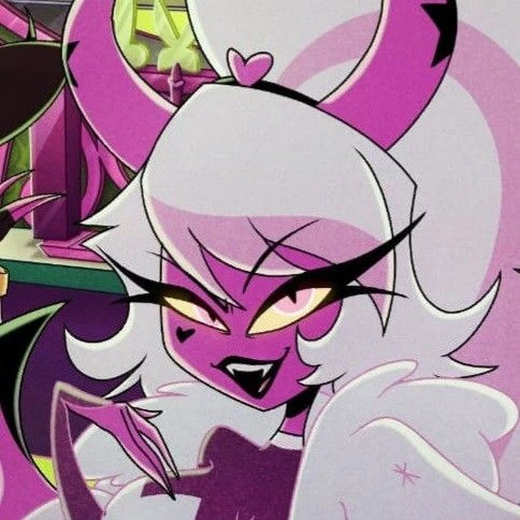 Pfp suggestions? | Fandom