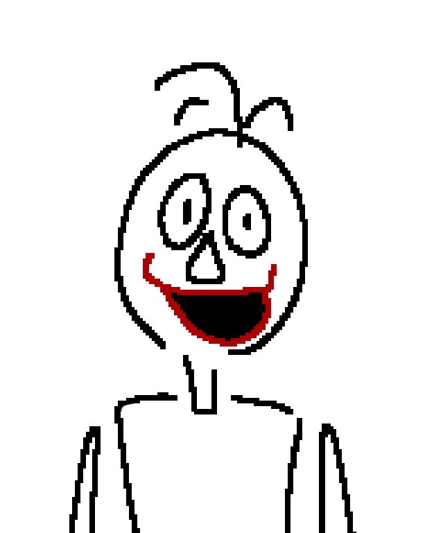 baldi basic | Fandom