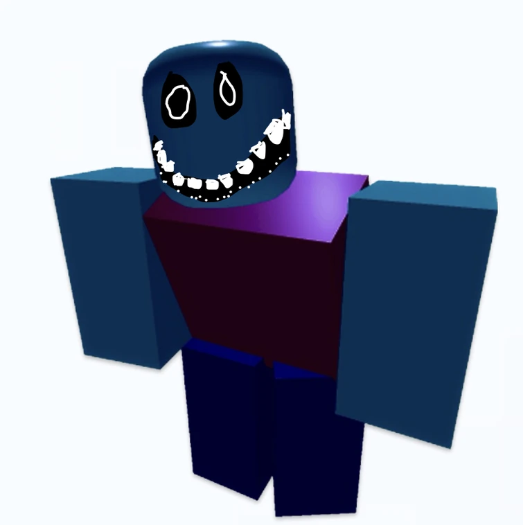 Midnight from fan made skin by Me (lol) | Fandom